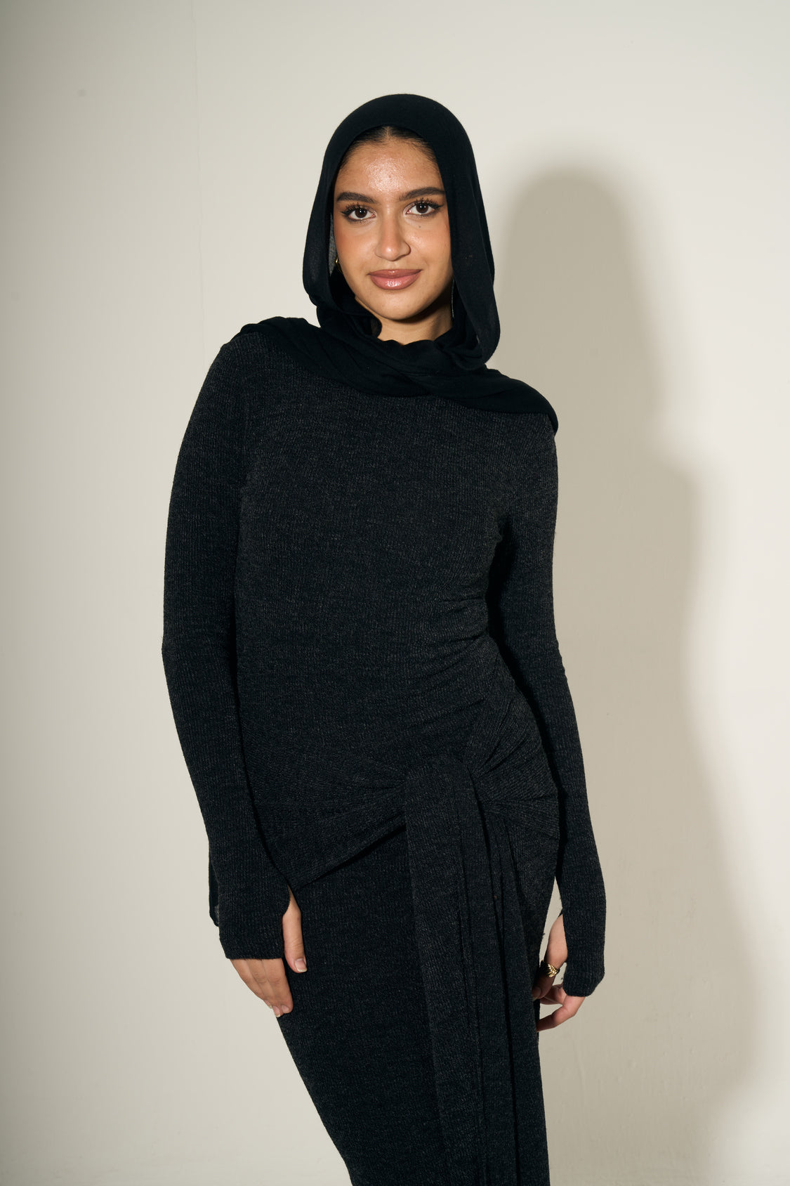 Valentine's Collection – Tagged "dress"