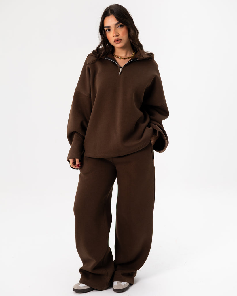 Baggy Set