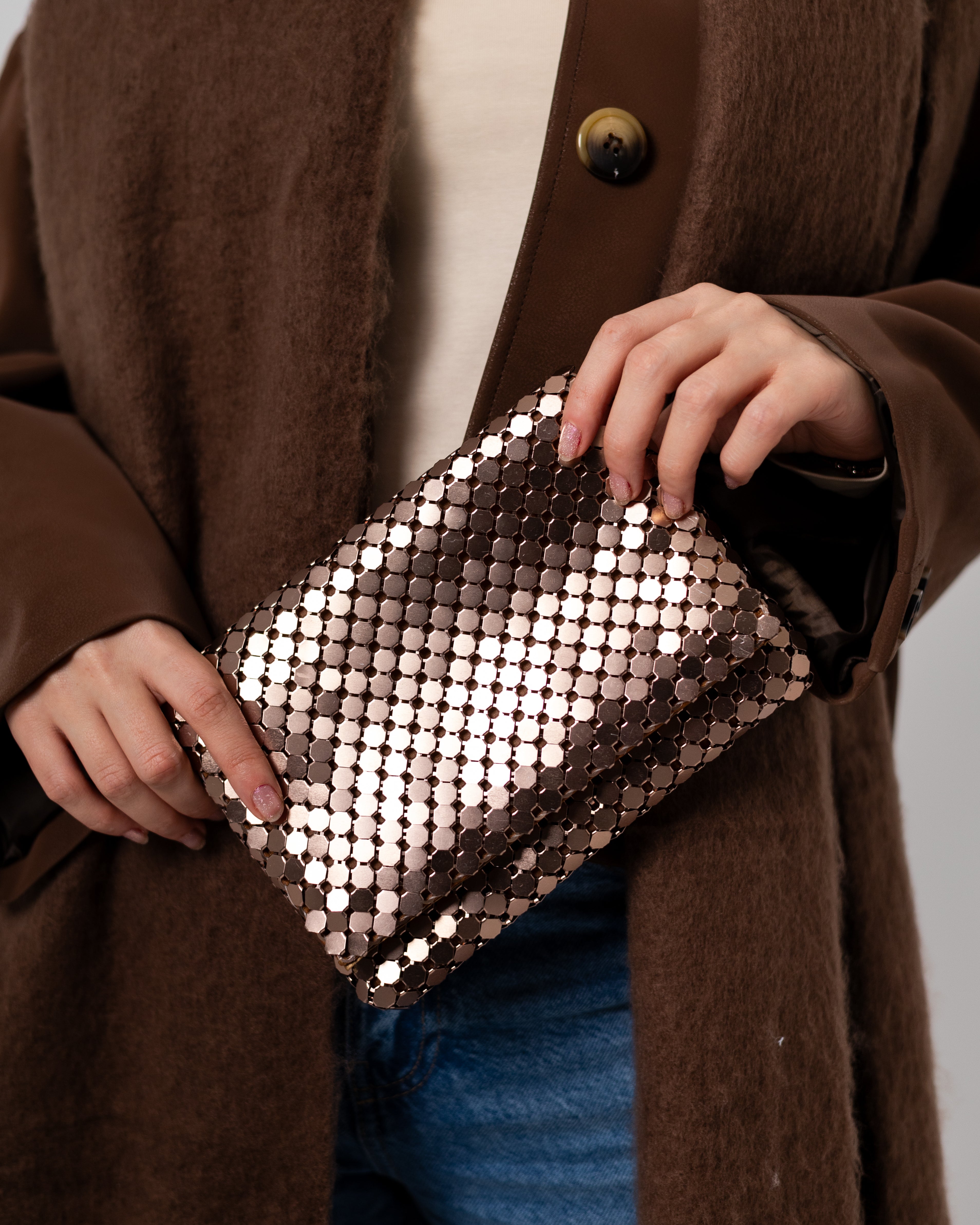 Spark Bag ( Pre-Order )