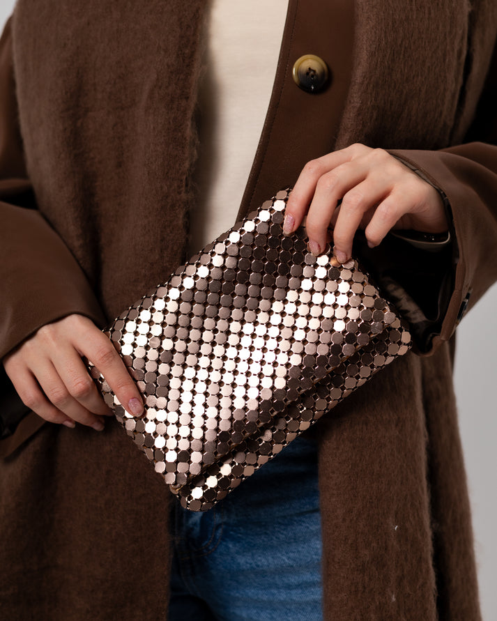 Spark Bag ( Pre-Order )